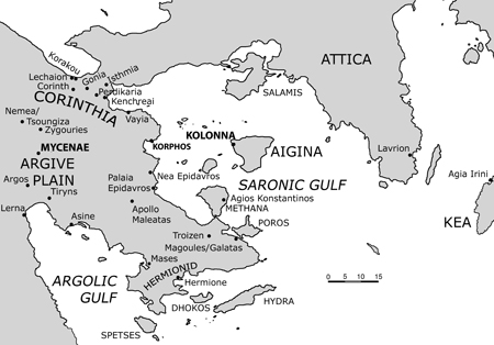 School of Arts & Sciences - University of Pennsylvania